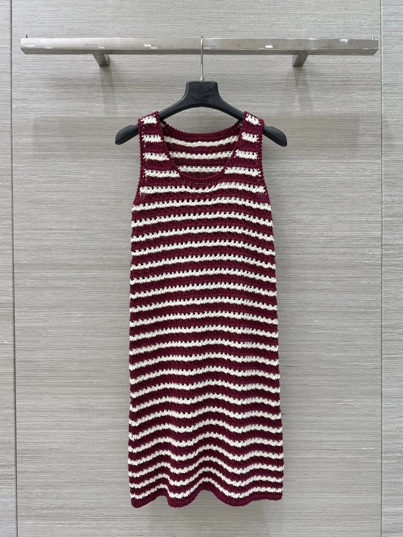 Unclassified Brand Dress