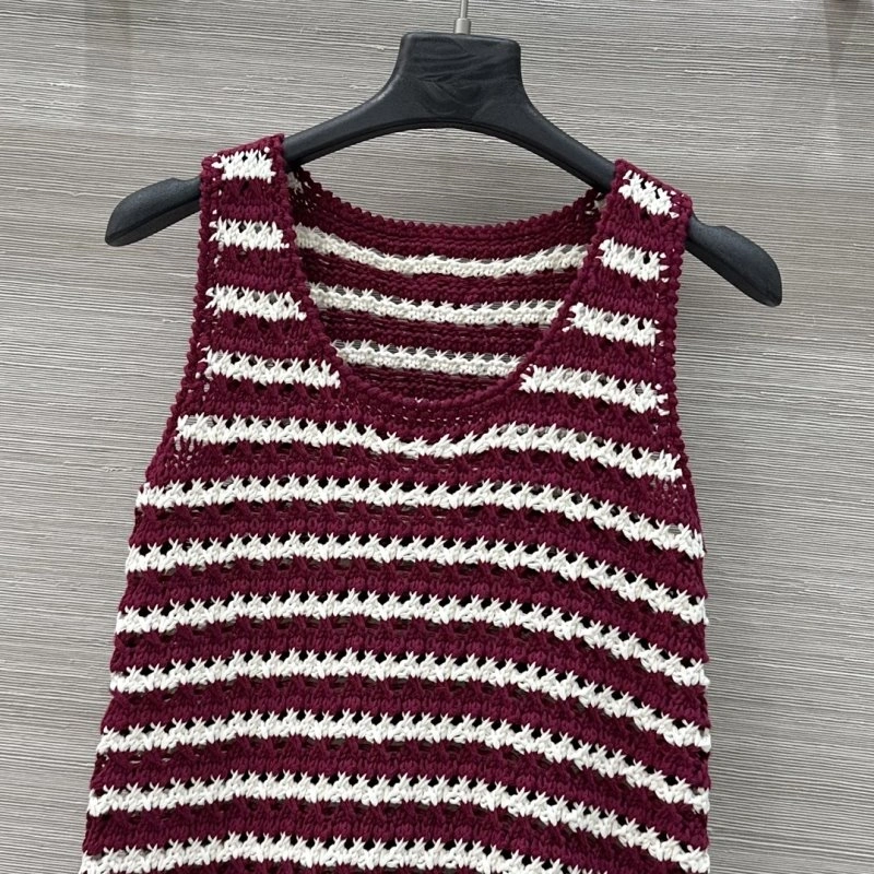Economical Unclassified Brand Dress