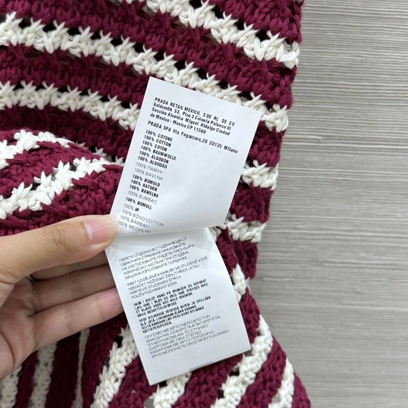 Economical Unclassified Brand Dress