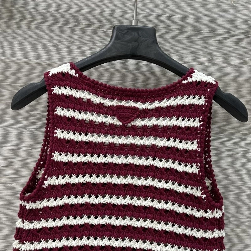 Economical Unclassified Brand Dress