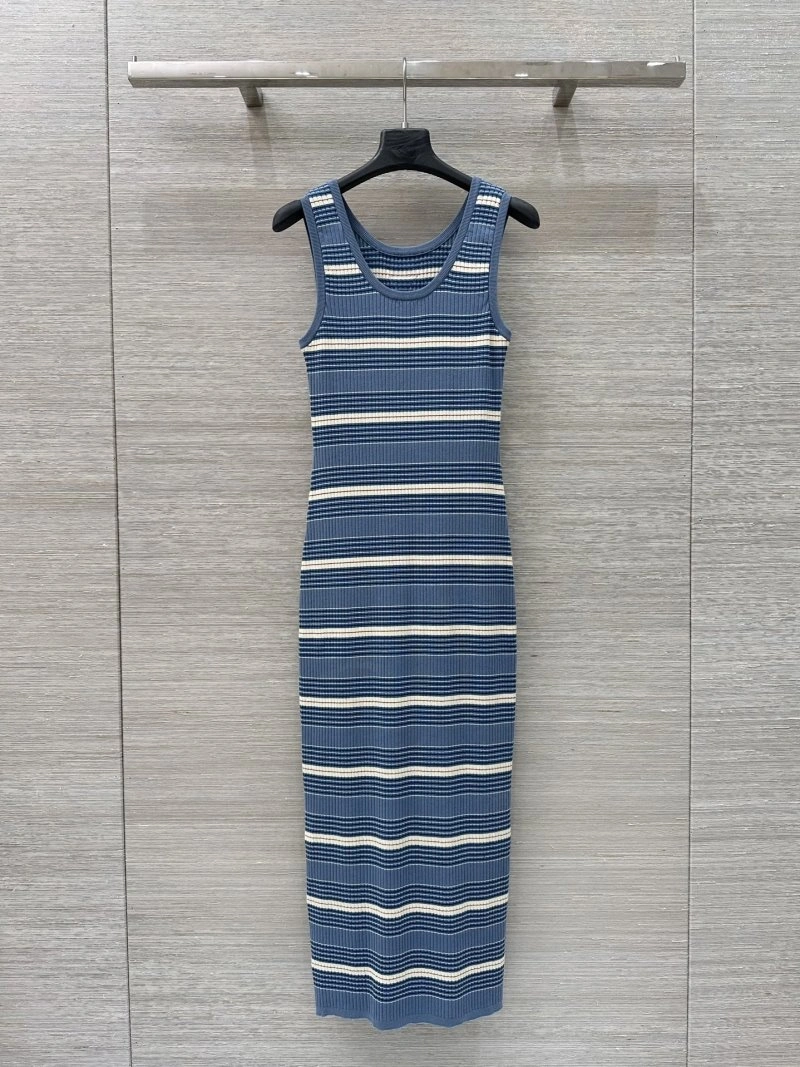 Unclassified Brand Dress