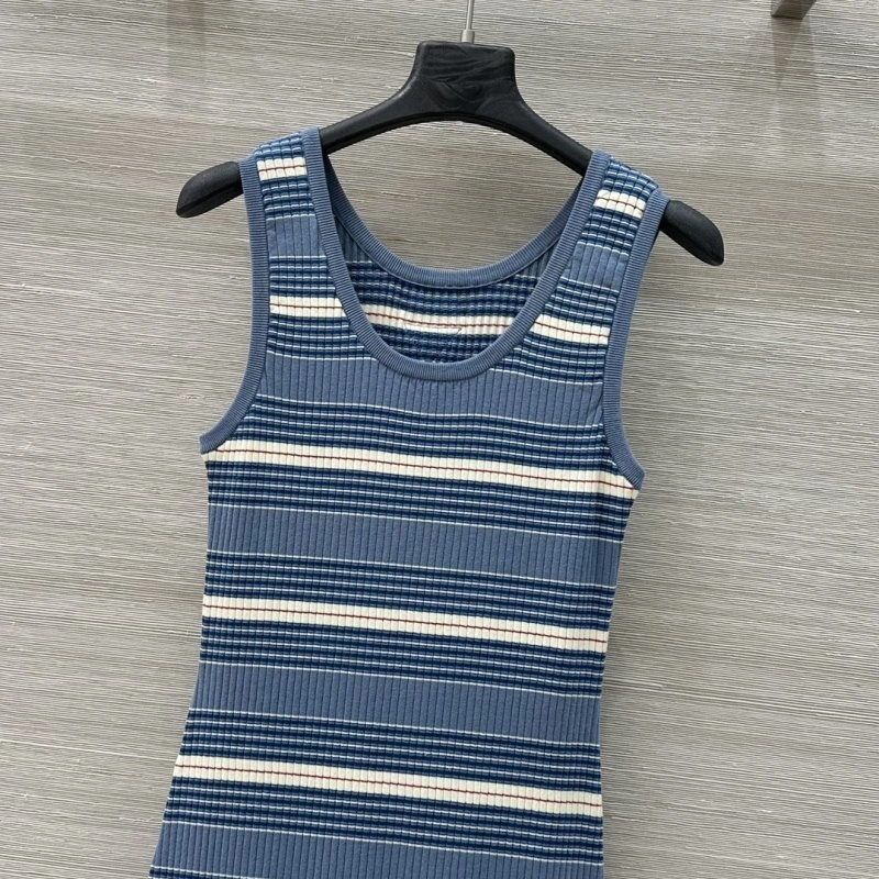 Bargain Unclassified Brand Dress