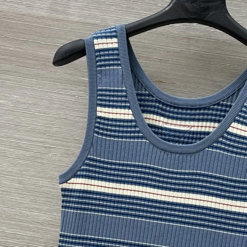 Bargain Unclassified Brand Dress