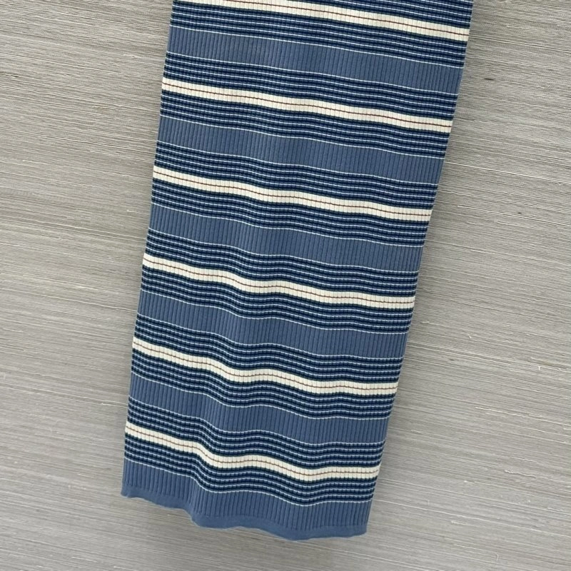 Bargain Unclassified Brand Dress