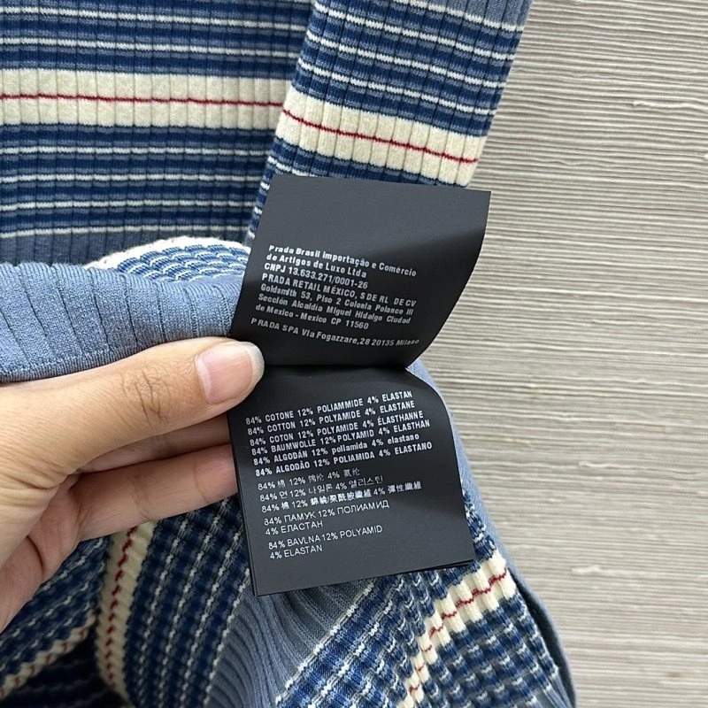 Bargain Unclassified Brand Dress