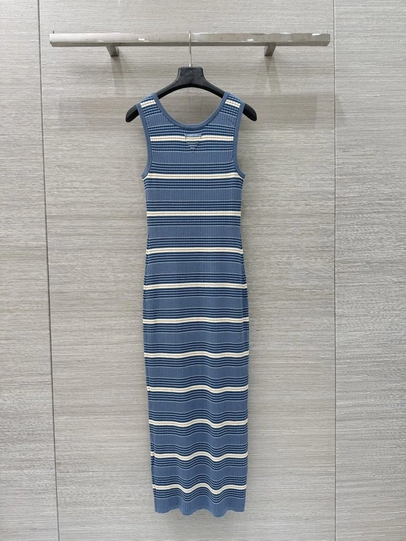 Bargain Unclassified Brand Dress