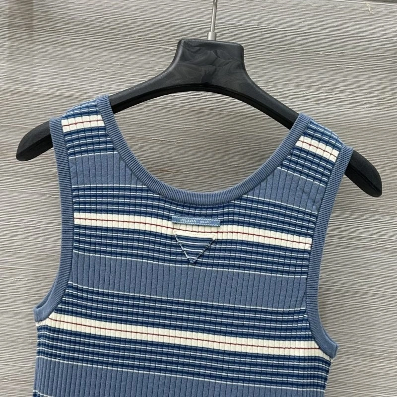 Bargain Unclassified Brand Dress