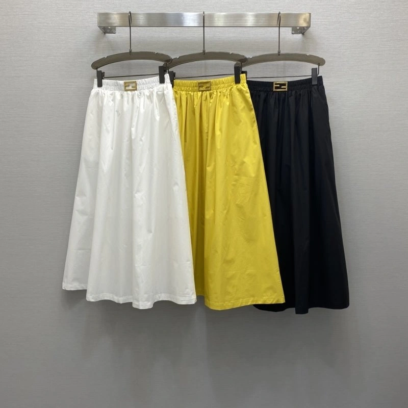 Unclassified Brand Dress