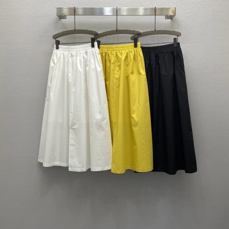 Economical Unclassified Brand Dress