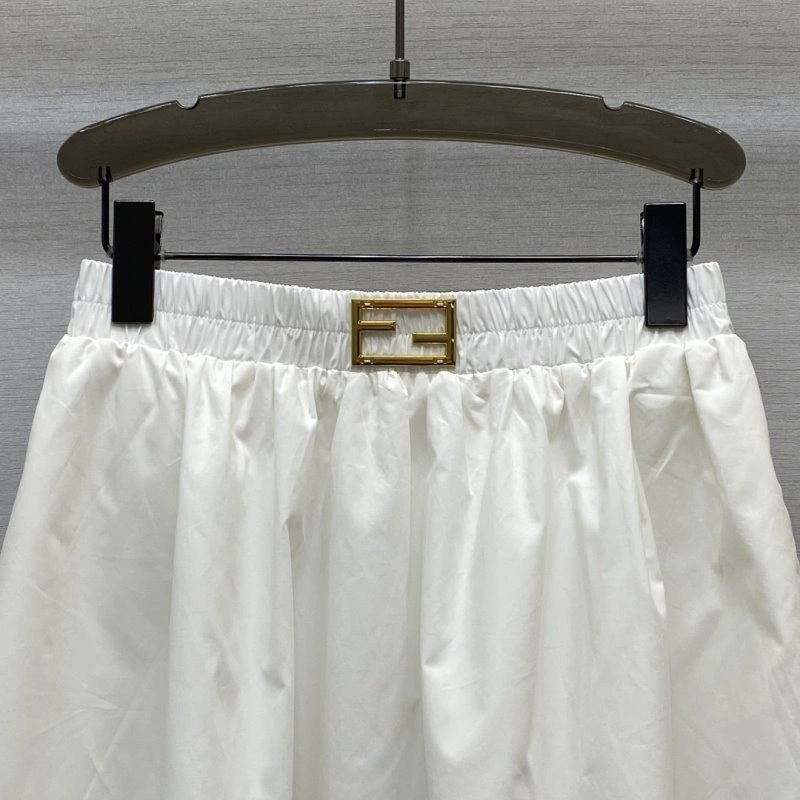 Economical Unclassified Brand Dress