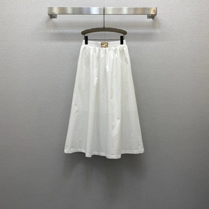 Economical Unclassified Brand Dress