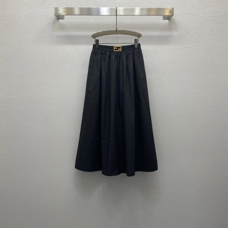 Economical Unclassified Brand Dress
