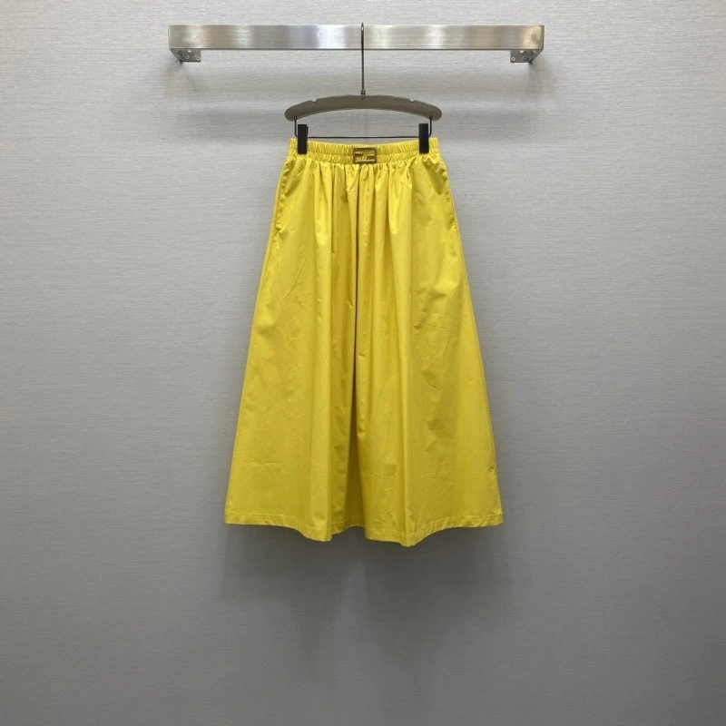 Economical Unclassified Brand Dress