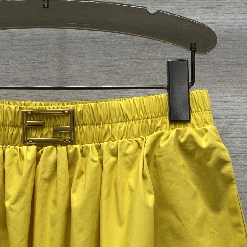 Economical Unclassified Brand Dress