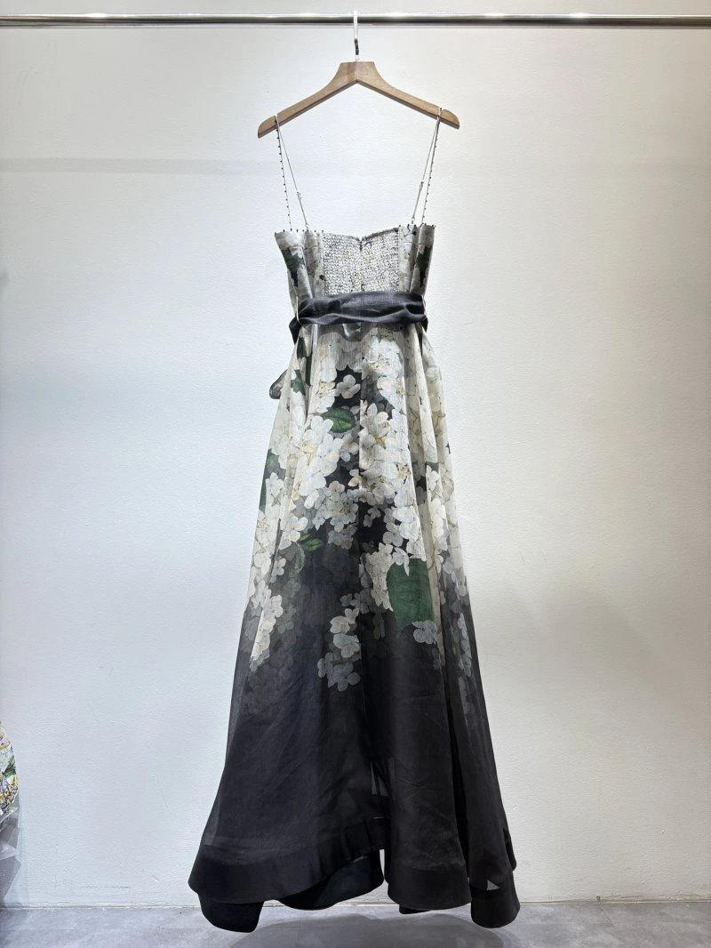 Exact replica Unclassified Brand Dress