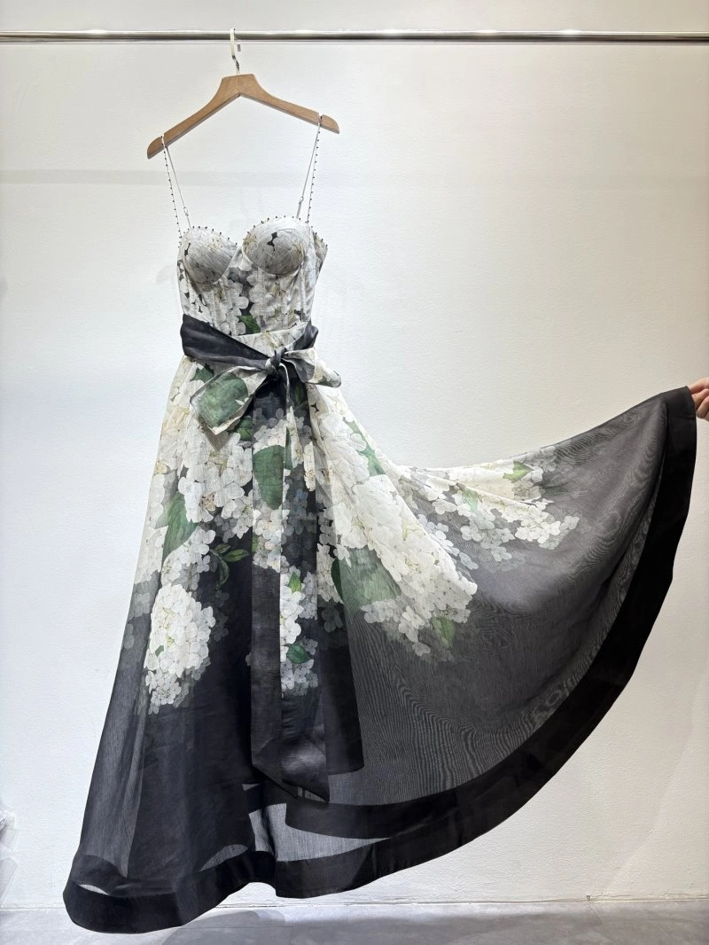 Exact replica Unclassified Brand Dress
