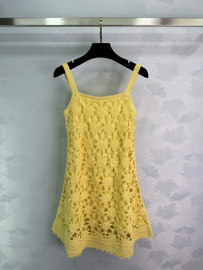 Unclassified Brand Dress