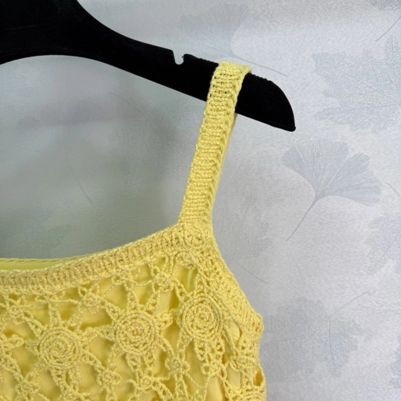 Real Unclassified Brand Dress