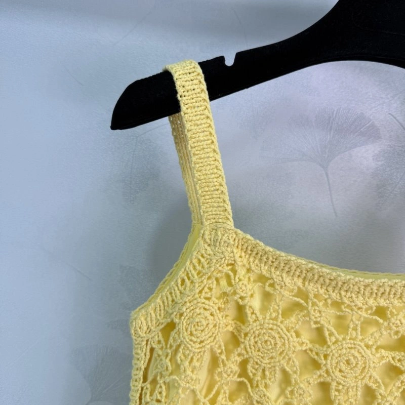 Real Unclassified Brand Dress