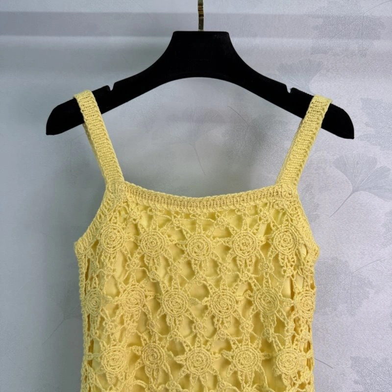 Real Unclassified Brand Dress