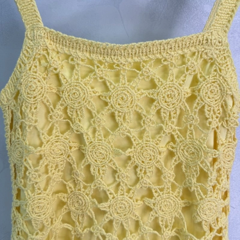 Real Unclassified Brand Dress