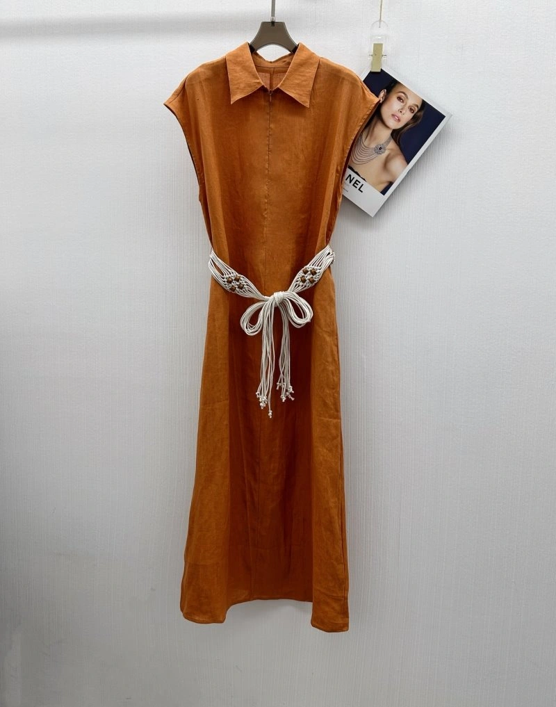 Unclassified Brand Dress