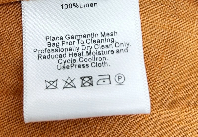 Cut-rate Unclassified Brand Dress