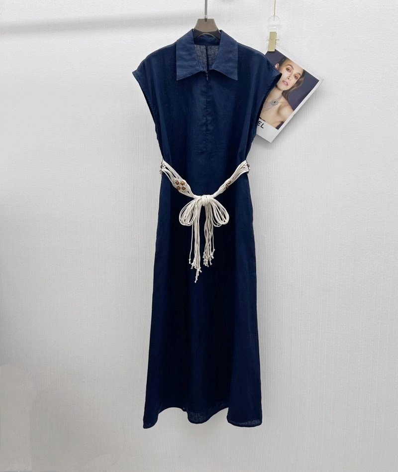 Unclassified Brand Dress