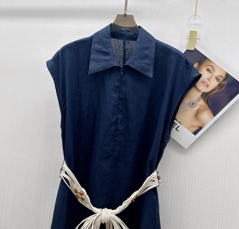 Original Unclassified Brand Dress