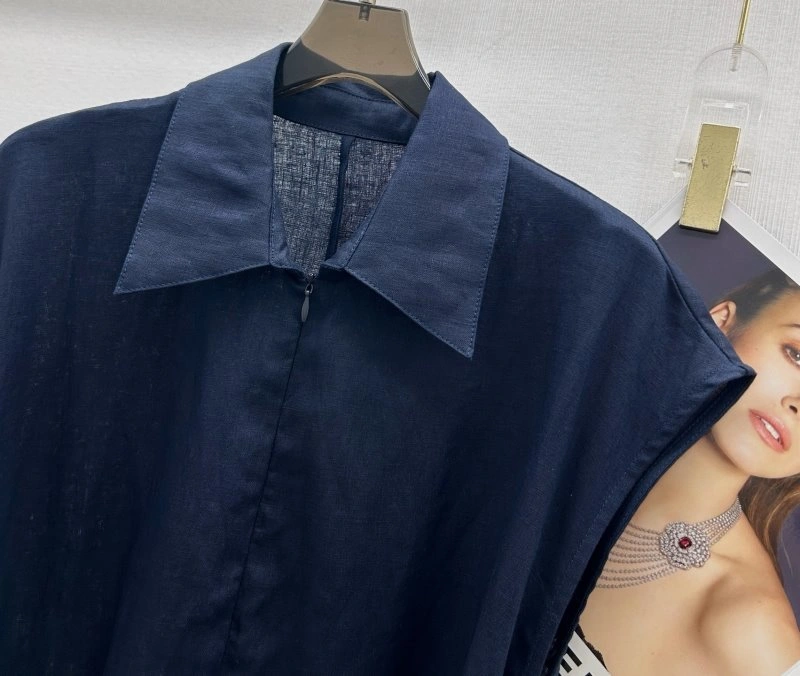 Original Unclassified Brand Dress