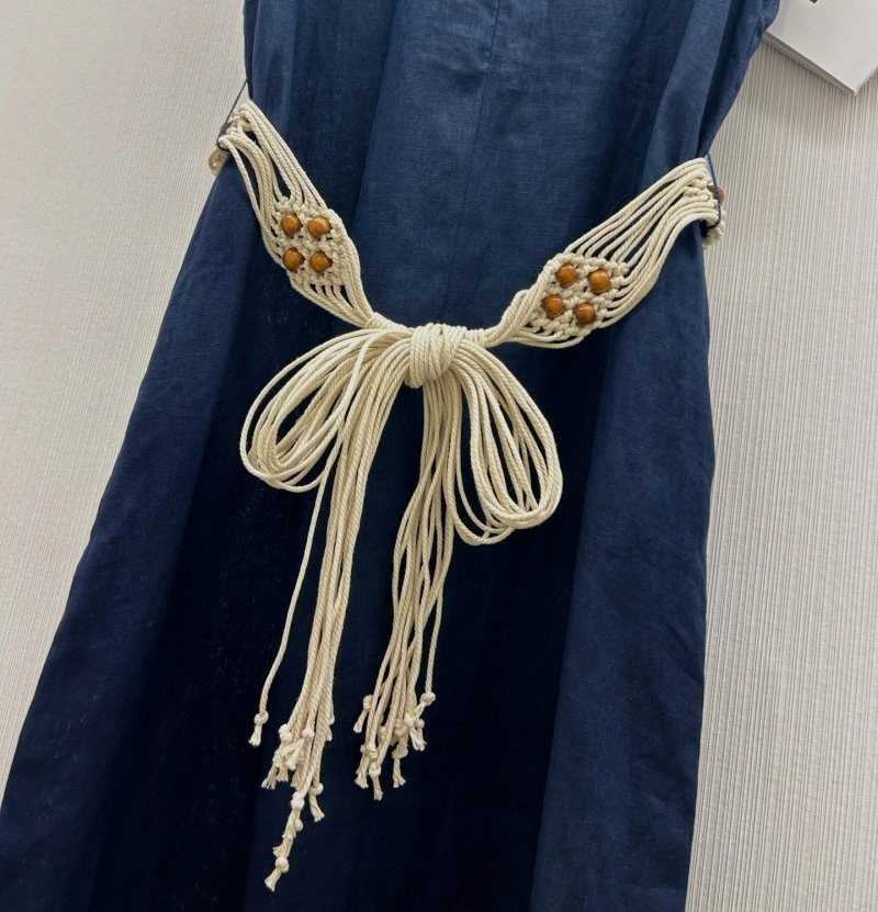 Original Unclassified Brand Dress