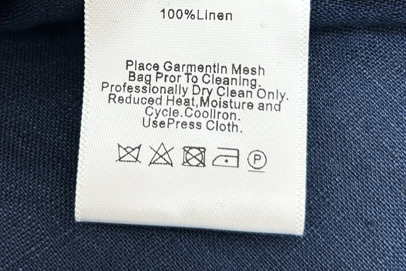 Original Unclassified Brand Dress