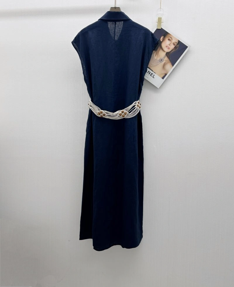 Original Unclassified Brand Dress