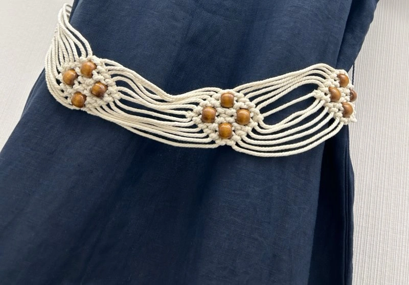 Original Unclassified Brand Dress