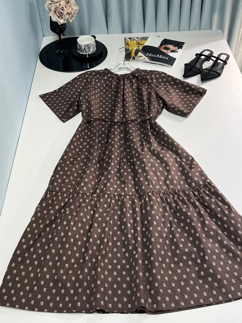 Unclassified Brand Dress