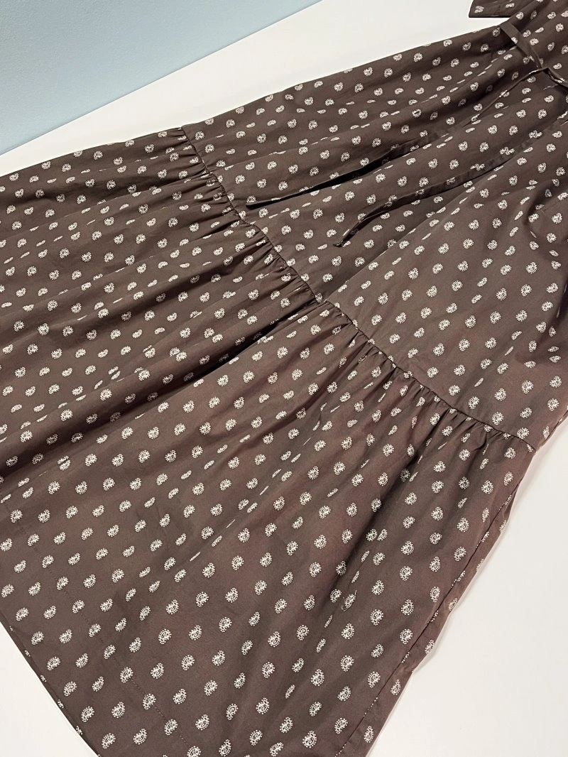 Top match Unclassified Brand Dress