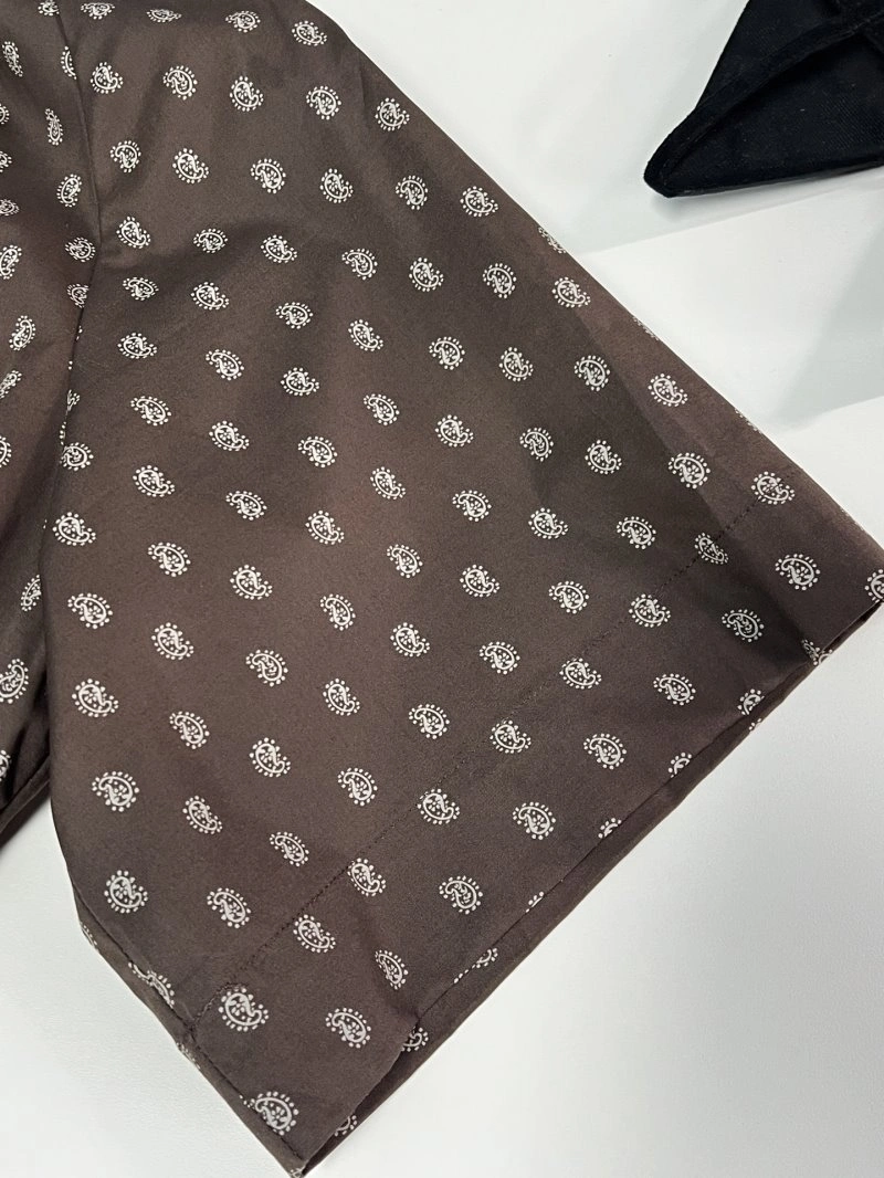 Top match Unclassified Brand Dress