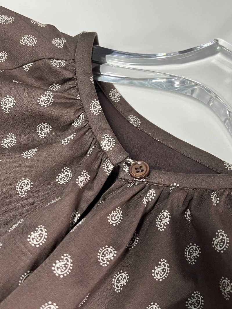 Top match Unclassified Brand Dress