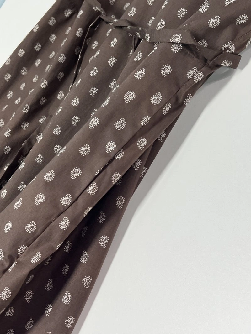 Top match Unclassified Brand Dress