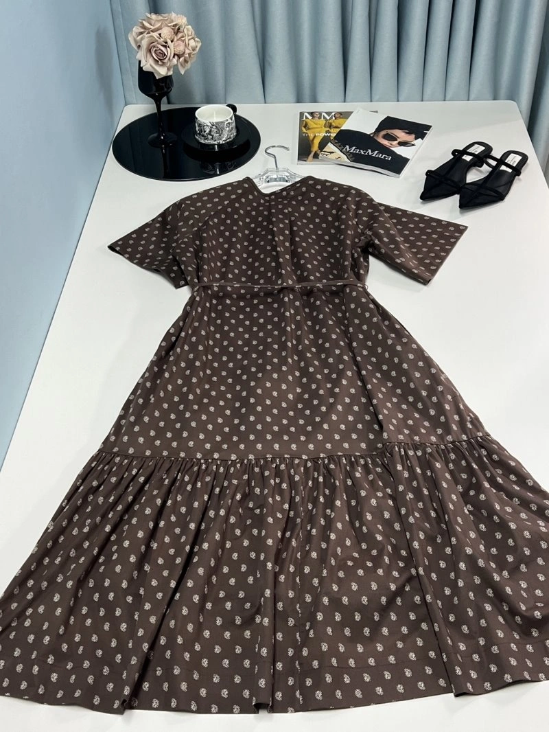 Top match Unclassified Brand Dress