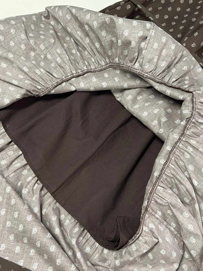 Top match Unclassified Brand Dress