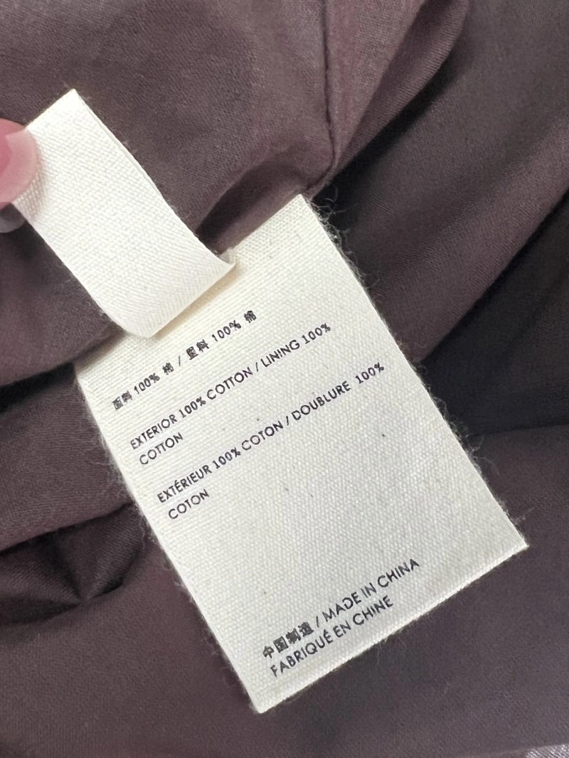 Top match Unclassified Brand Dress