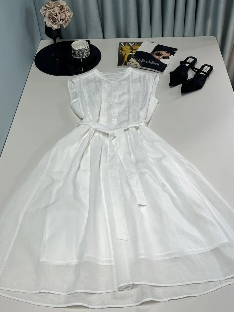Original Unclassified Brand Dress