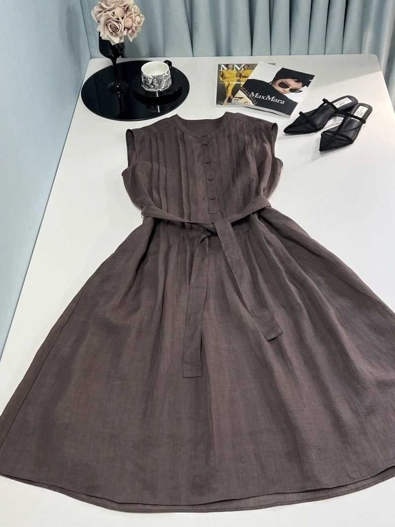 Original Unclassified Brand Dress