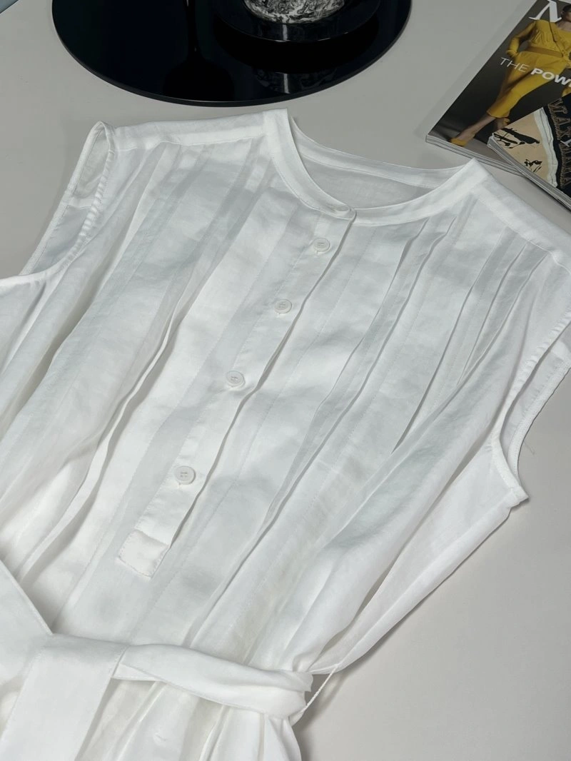 Original Unclassified Brand Dress