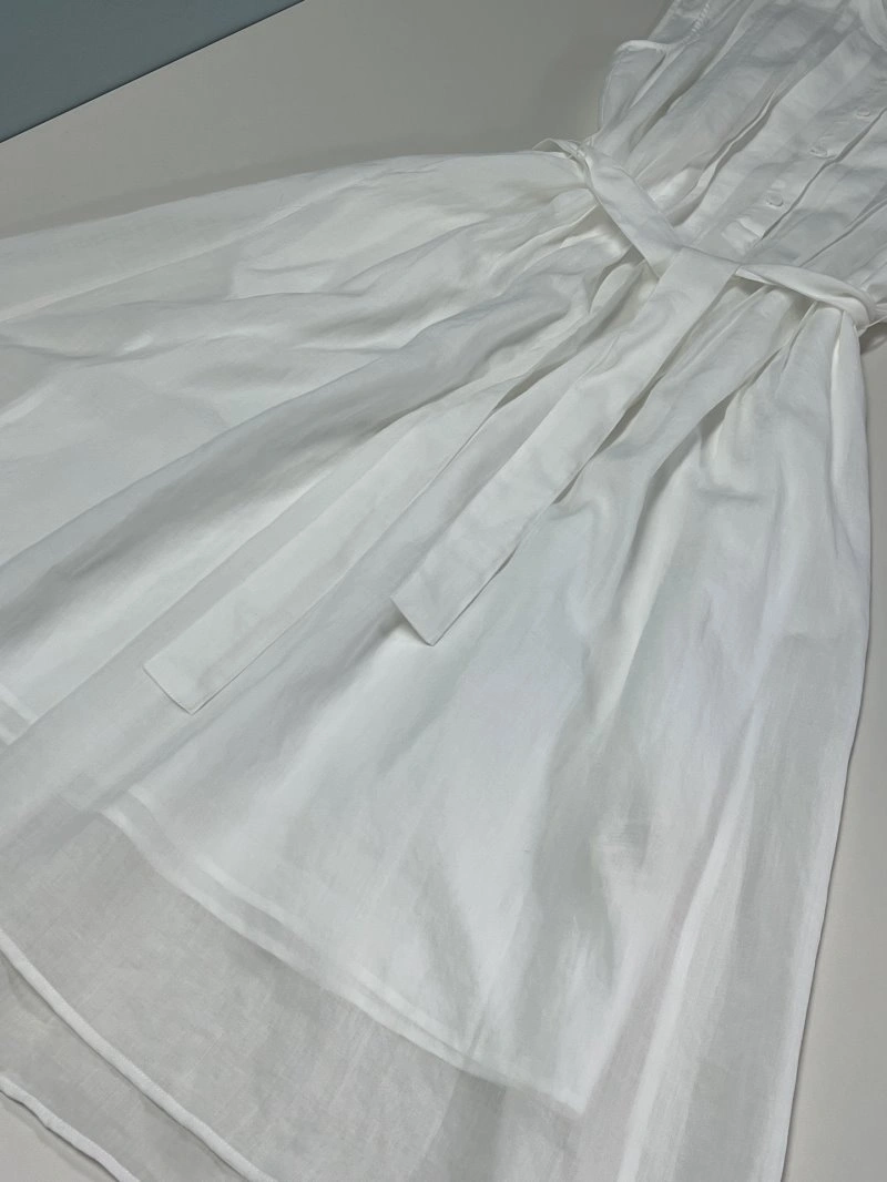 Original Unclassified Brand Dress