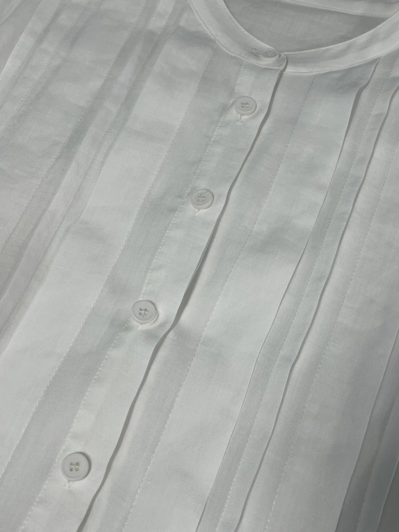 Original Unclassified Brand Dress