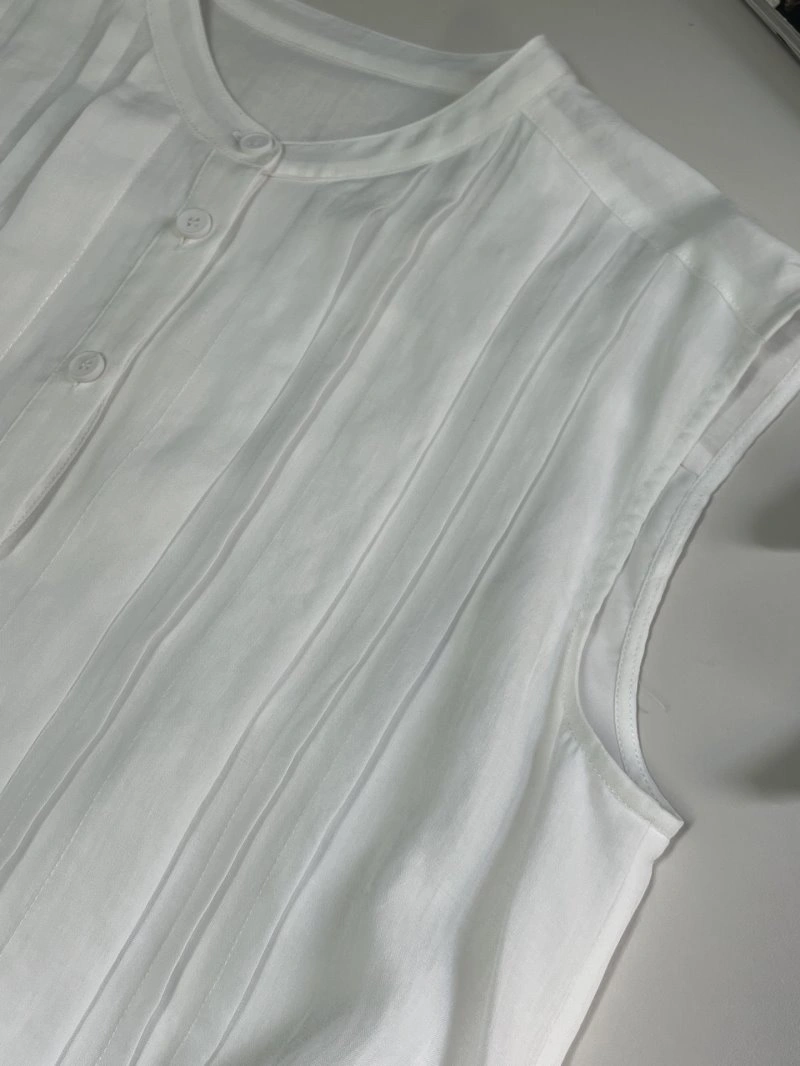 Original Unclassified Brand Dress