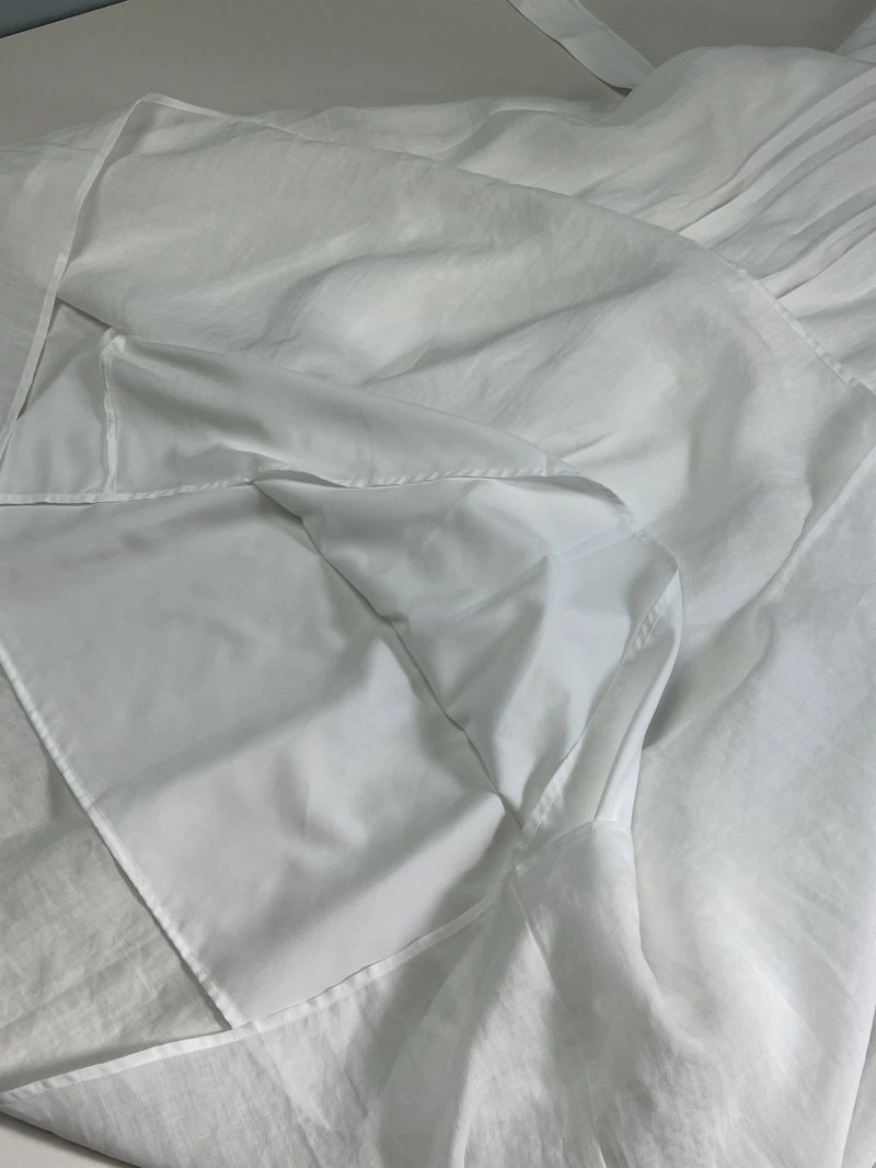 Original Unclassified Brand Dress