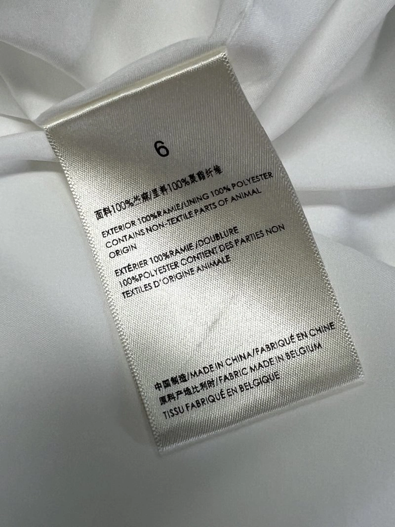 Original Unclassified Brand Dress